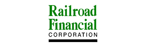 Railroad Financial Corporation
